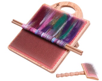 Blending Board - Etsy