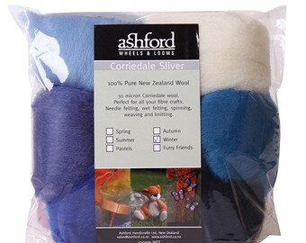 24PC Single Color Pack SUNSHINE Felt Balls - Etsy