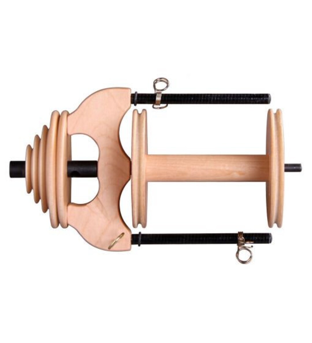 Flyer - Sliding Hook Single Drive - Etsy