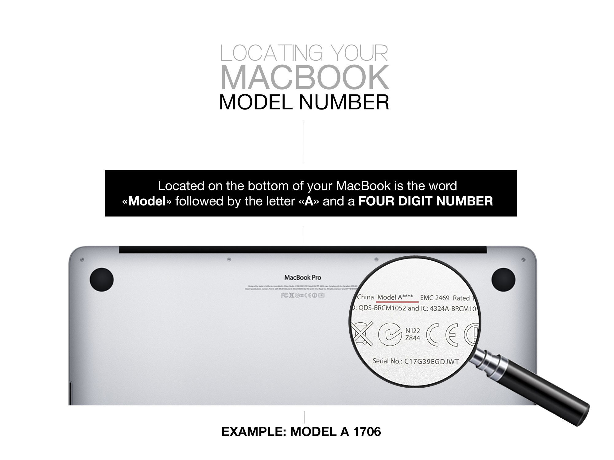 Abstract Seamless Graffiti Skin for Macbook Graffiti Pro 15 - Etsy