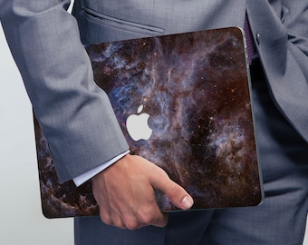Nasa Macbook Air Case - Etsy