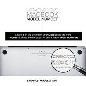 Van Gogh Irises Protective Hard Plastic Laptop Case Art Lover Gift ...