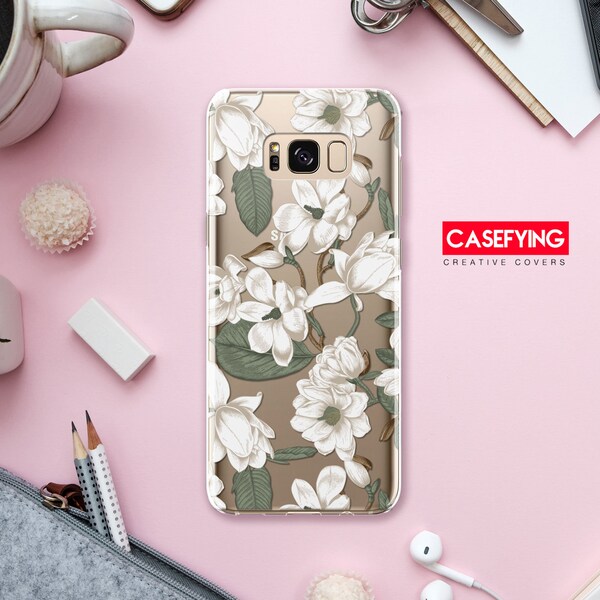 Cute iPhone 5c Case - Etsy