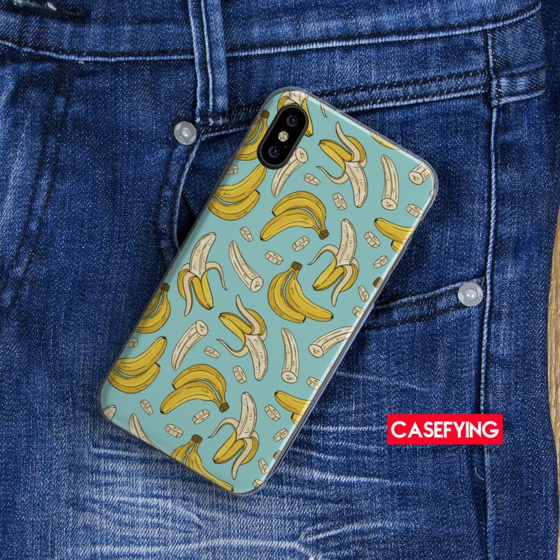 iPhone 5c Case - Etsy