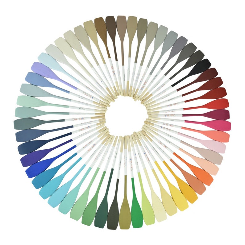 Cobalt Blue Chalk Paint Royal Blue Paint Dixie Belle Chalk - Etsy