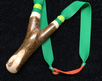 Jacht katapult - Etsy Nederland