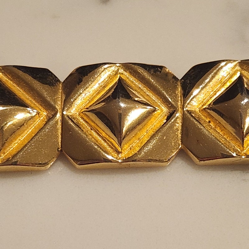 Gjd Vintage Jewelry - Etsy
