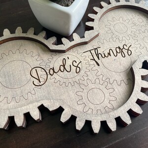 DIGITAL DOWNLOAD, Trinket Dish Svg, Trinket Tray Svg, Fathers Day Gift ...
