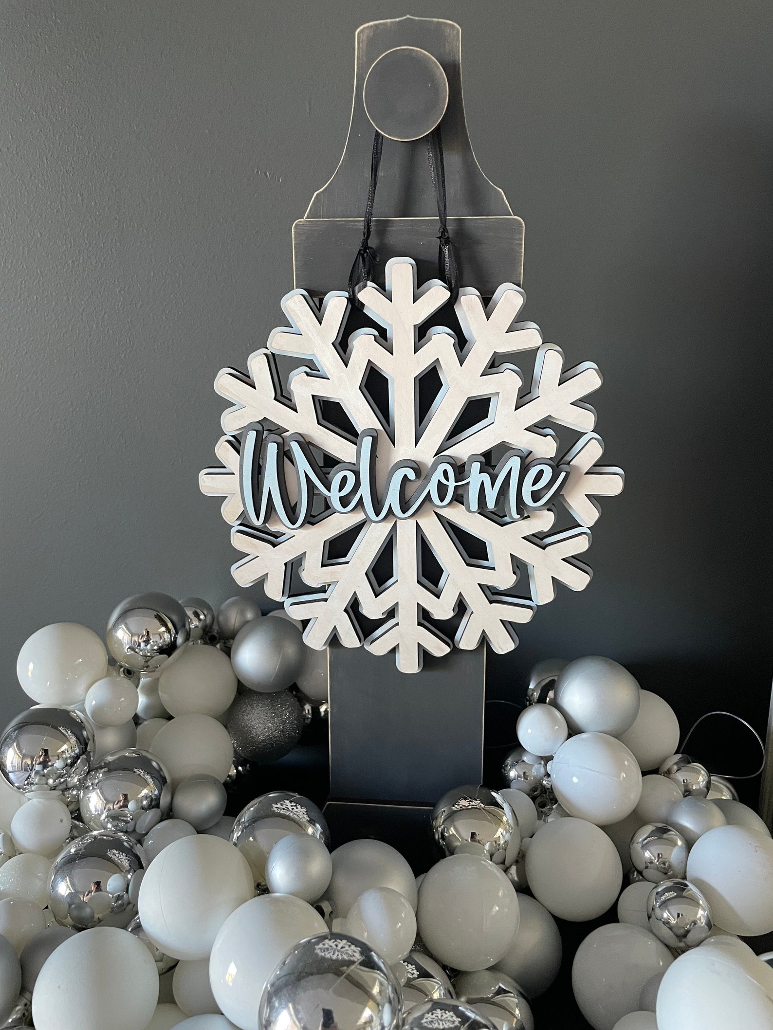 Sign Holder Svg Table Top Sign Holder Svg Hanging Sign - Etsy