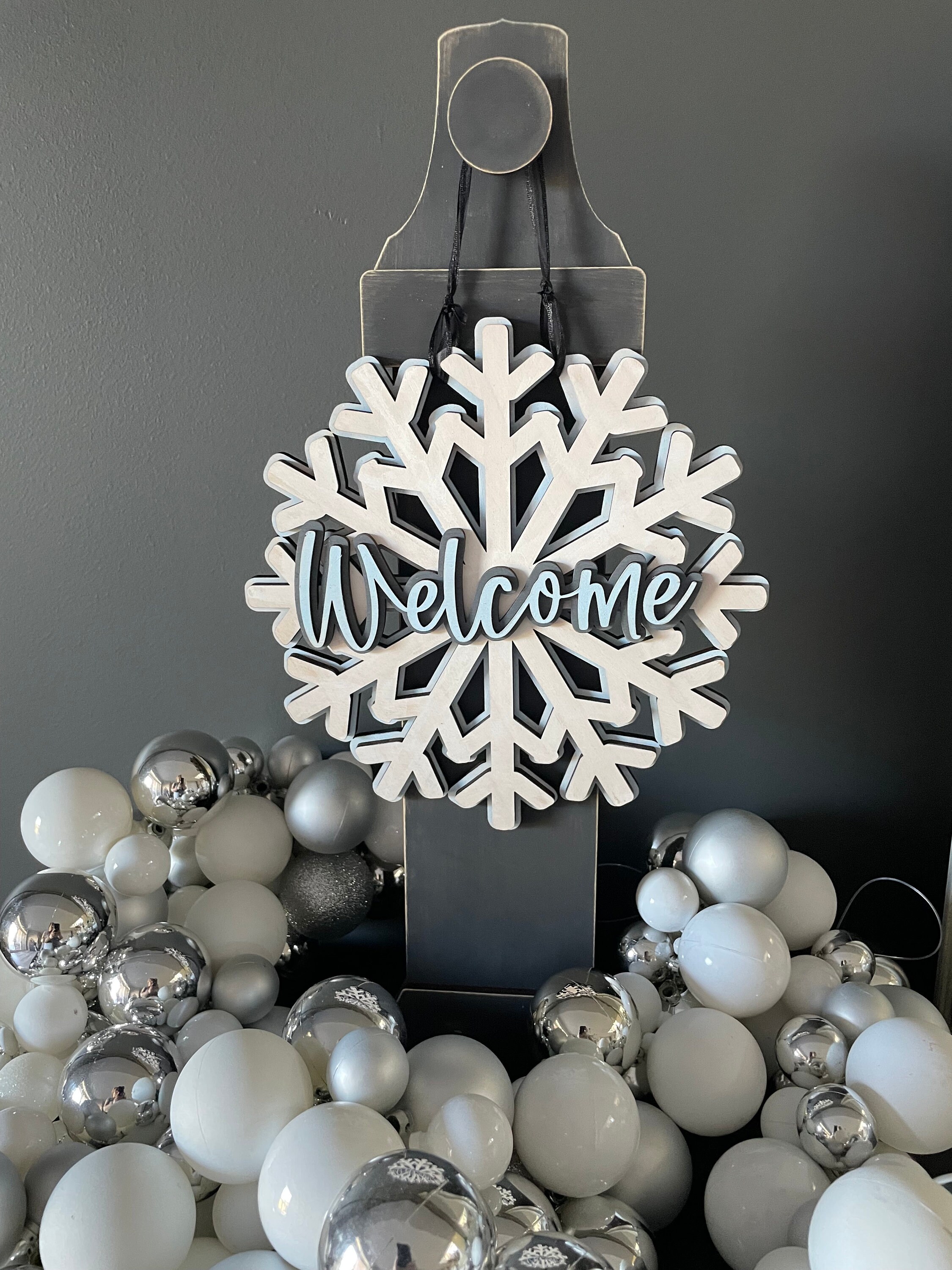 Sign Holder Svg Table Top Sign Holder Svg Hanging Sign - Etsy