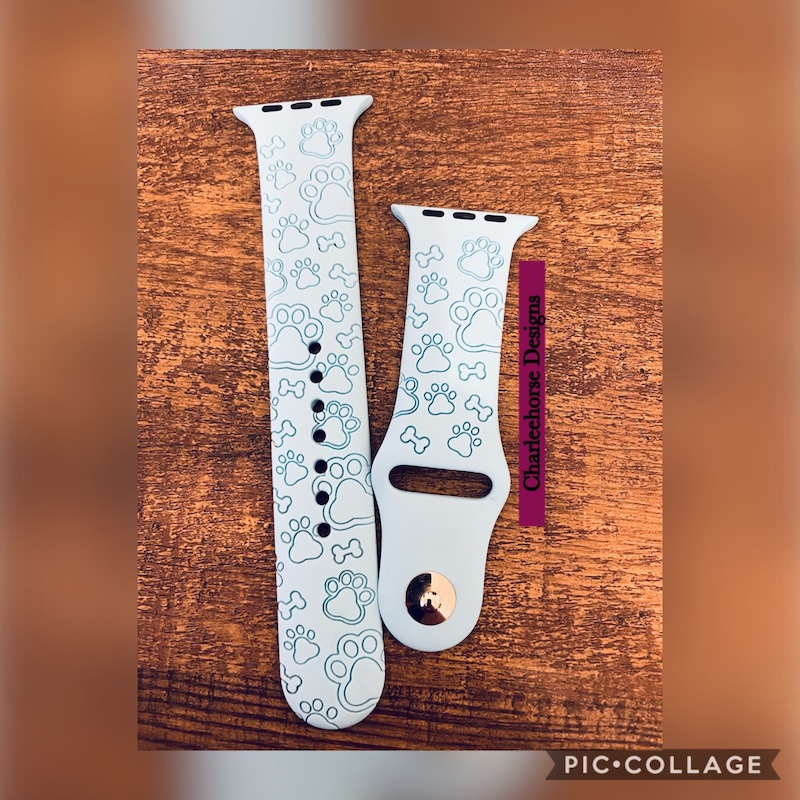 F1 Wall Art Woman - Etsy