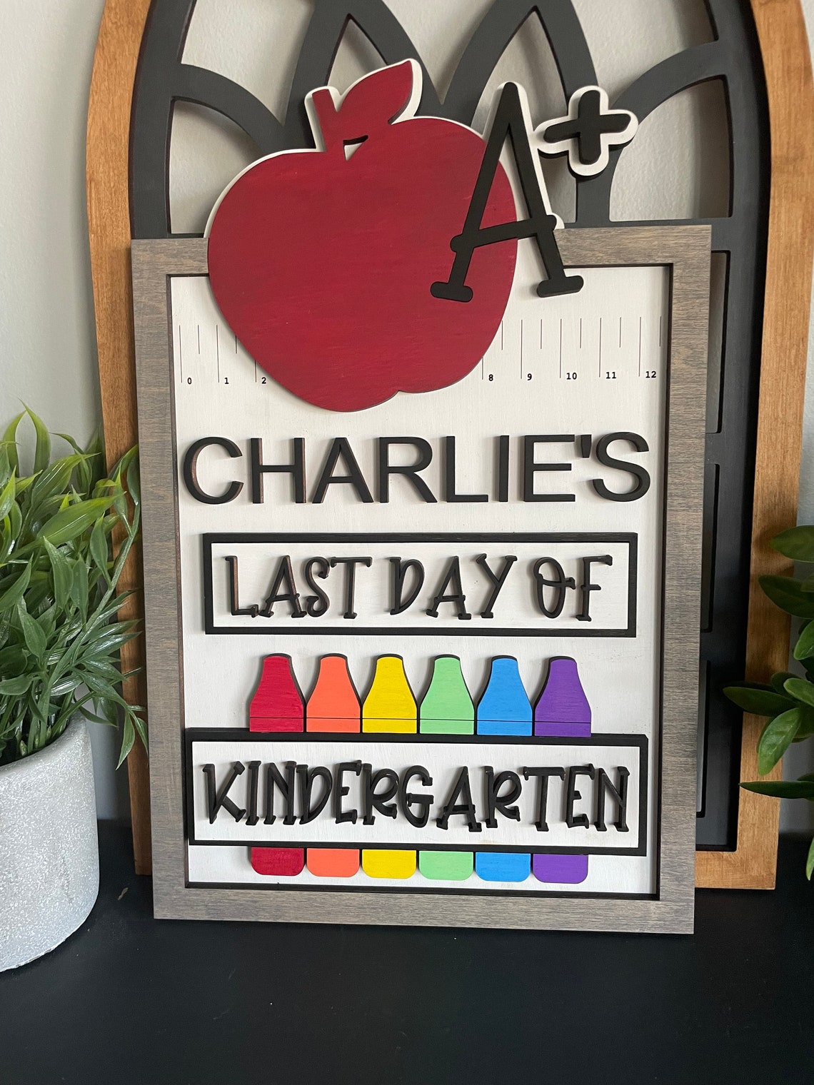 First Day of School Svg Last Day of School Svg - Etsy