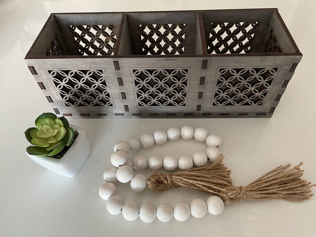 DIGITAL DOWNLOAD - SVG, Farmhouse Decor Svg, Farmhouse Svg Designs ...