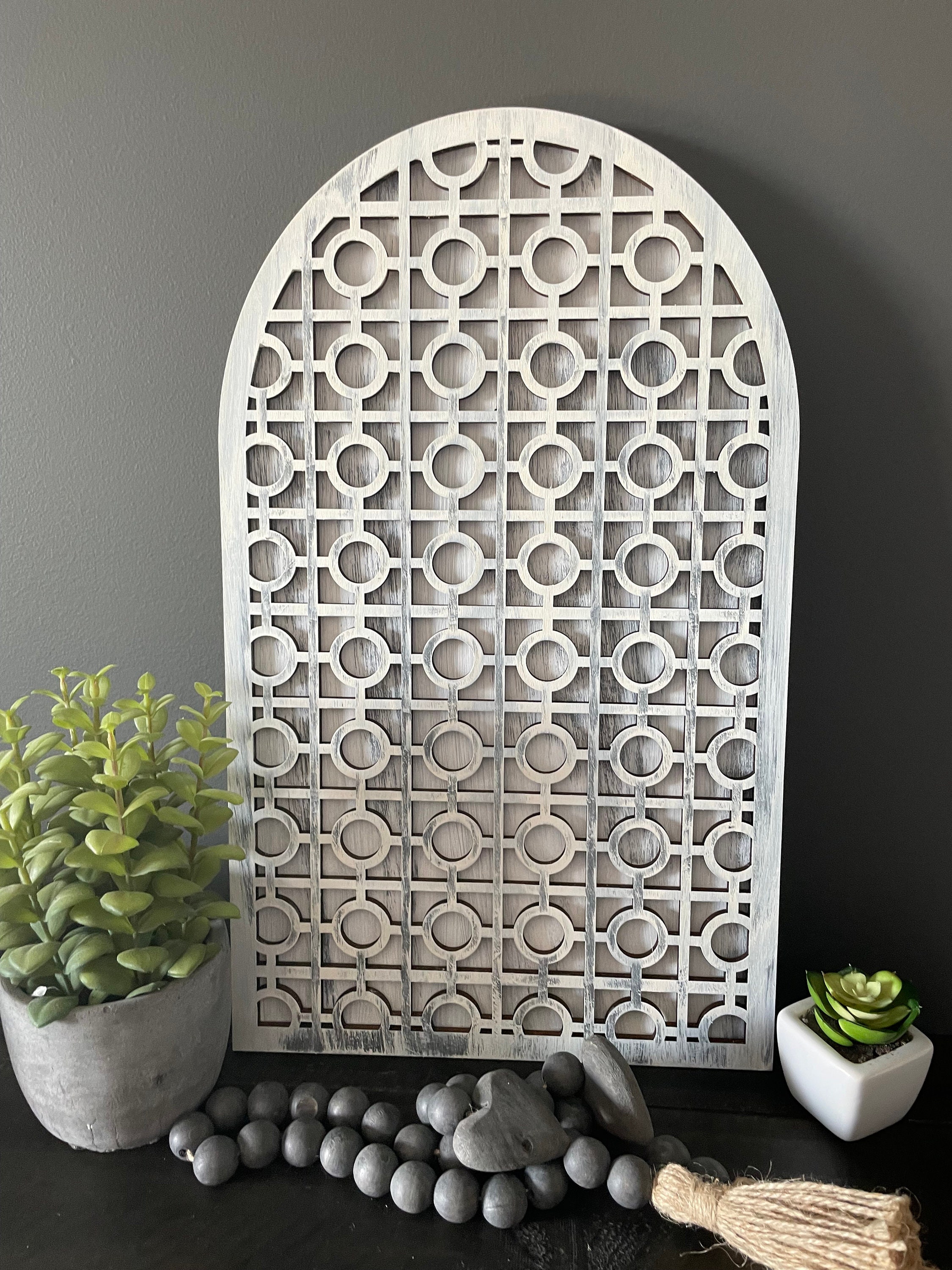 DIGITAL BUNDLE SVG Decorative Panel Svg Farmhouse Decor Svg - Etsy