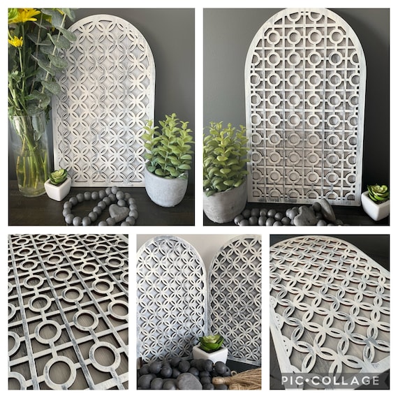 DIGITAL BUNDLE SVG Decorative Panel Svg Farmhouse Decor Svg - Etsy