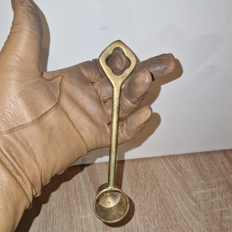 Beautiful Spoons - Etsy