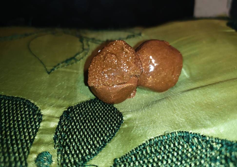 Poop, Turd Figurine, Dog Turd Sculpture, Miniature, Pottery, Prank Gift ...