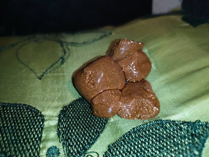 Poop, Turd Figurine, Dog Turd Sculpture, Miniature, Pottery, Prank Gift ...