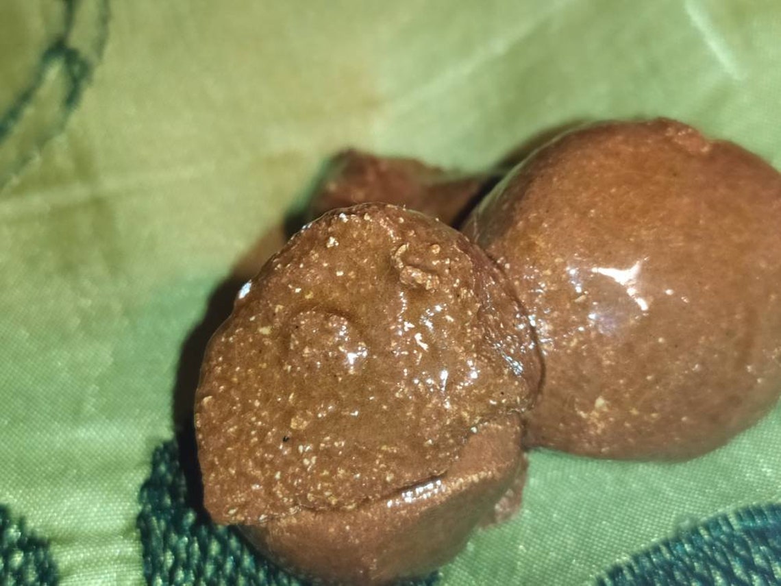 Poop, Turd Figurine, Dog Turd Sculpture, Miniature, Pottery, Prank Gift ...