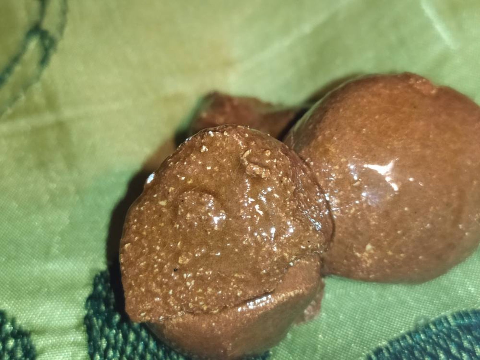 Poop, Turd Figurine, Dog Turd Sculpture, Miniature, Pottery, Prank Gift ...