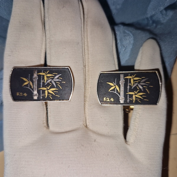 Amita Japan Jewelry - Etsy