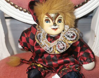 DreamingRainWolf - Etsy