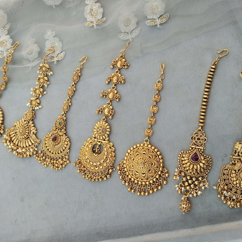 Chicken Tikka Kabob Marsala Work - Etsy New Zealand