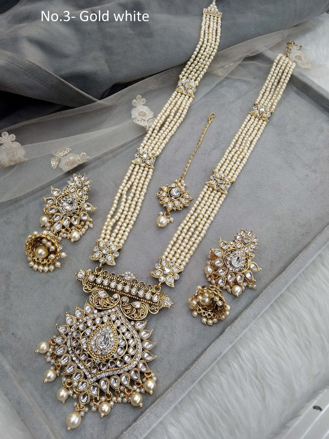 Haar set price store