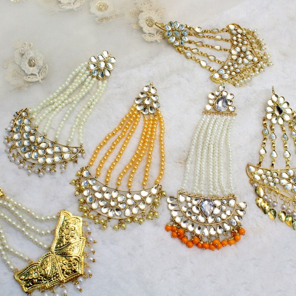 Jhumar - 60+ Jhumar for 2023