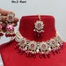 Waist Chain Gold Belt Sari Saree Belly Chain Jewelry Indian - Etsy