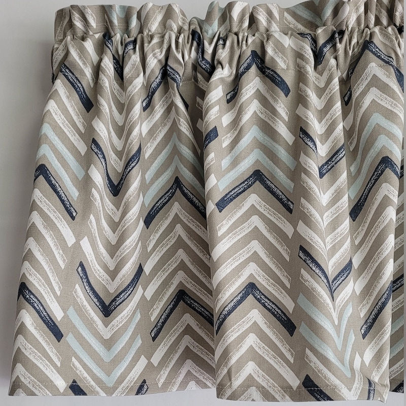 Driftwood for Curtains - Etsy