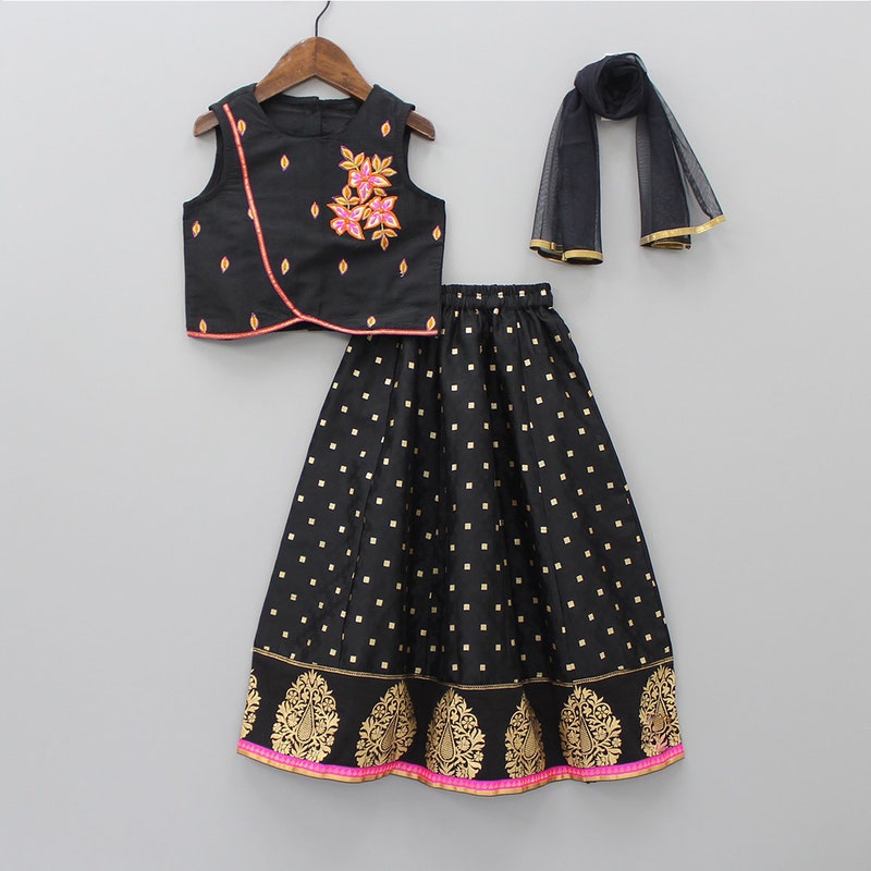 Buy Shaadi Dresses Online In India - Etsy India