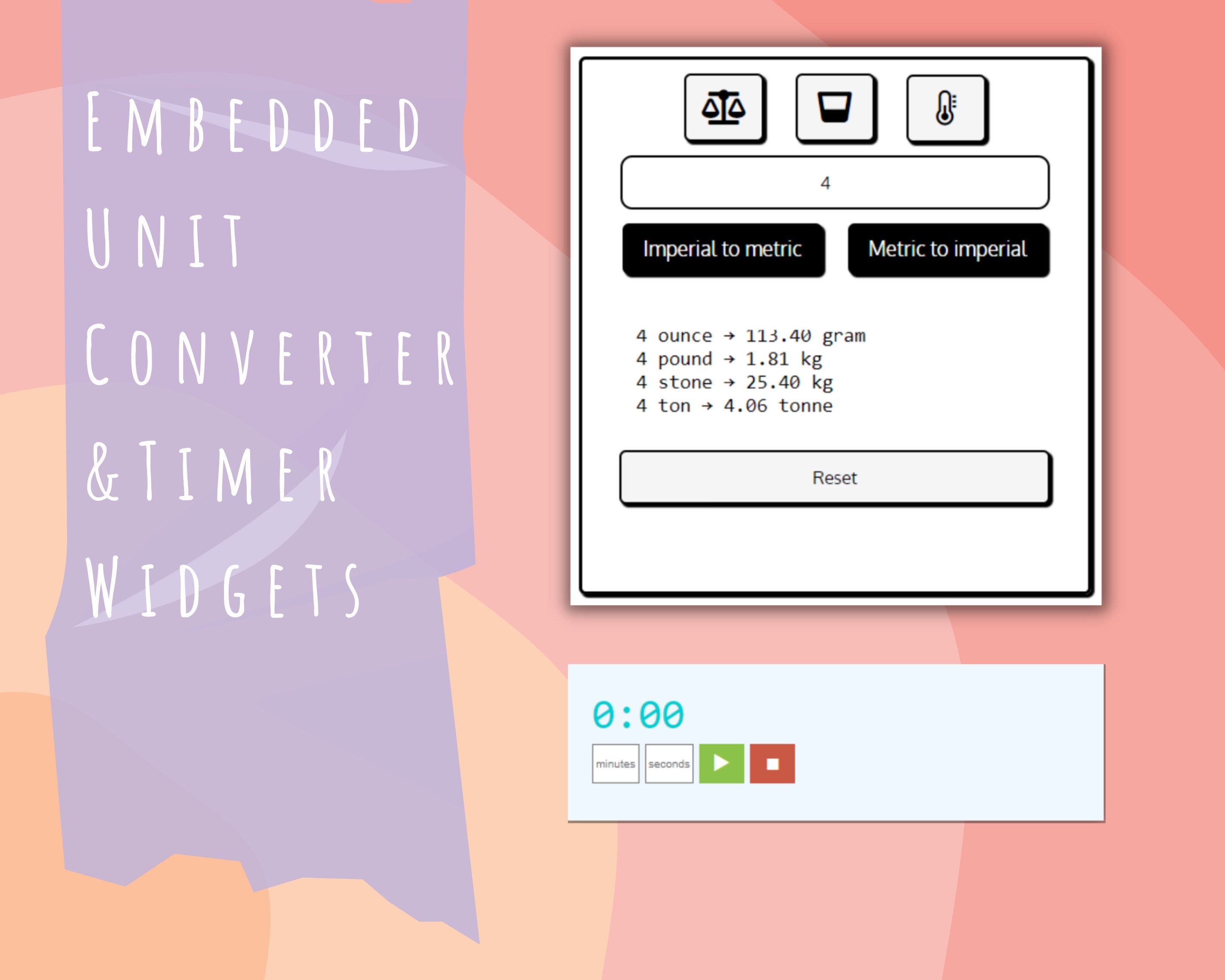 Notion Ultimate Recipe Manager and Meal Planner Template - Etsy