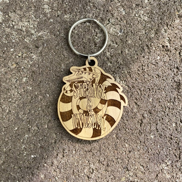 Wickedly Handmade - Etsy