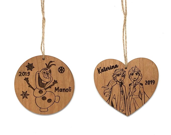 Prestige Laser Engraving