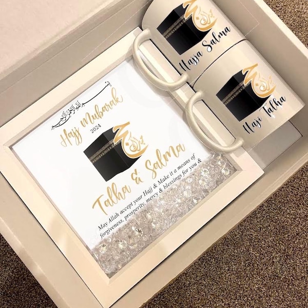 Marriage Gifts Hamper - 60+ Gift Ideas for 2026