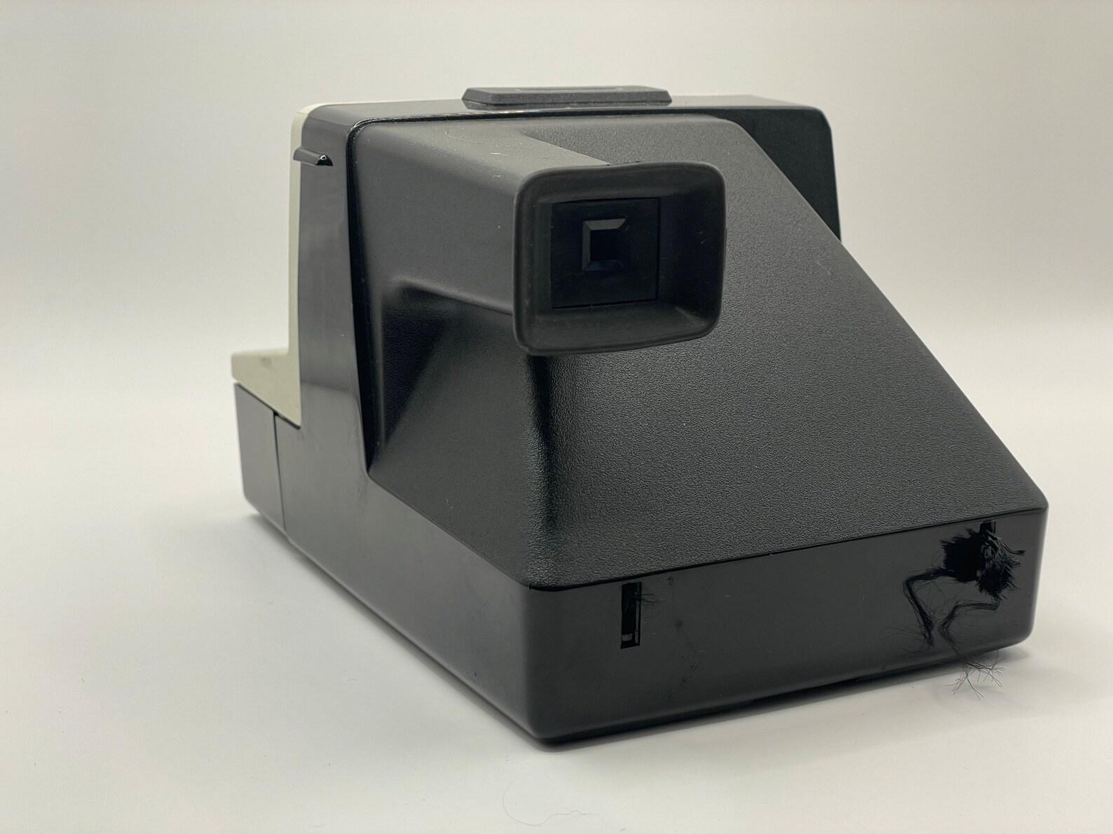 Vintage Polaroid Supercolor 1000 Land Camera Fully Tested Free Shipping ...