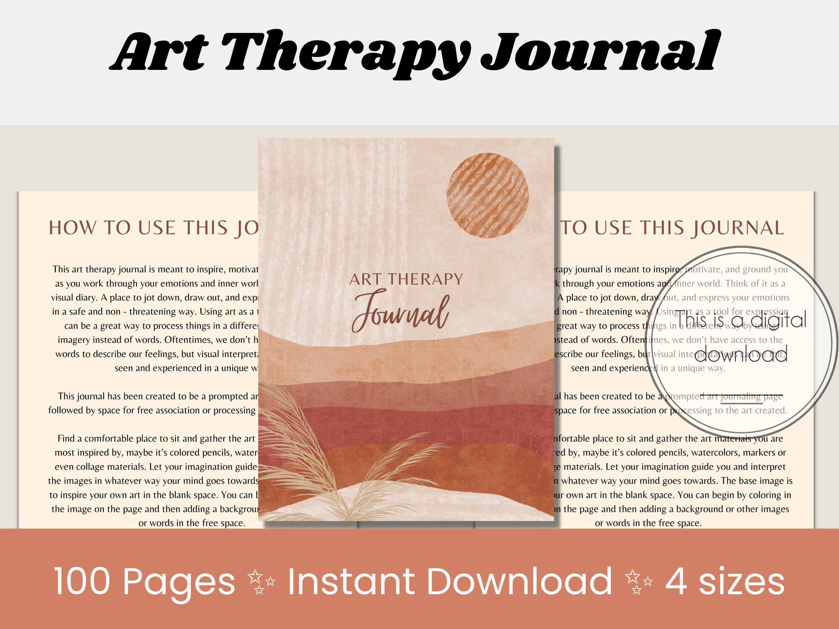 Free Association Therapy