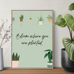 Therapy Office Decor Therapist Poster Counseling Wall Art Counselor ...