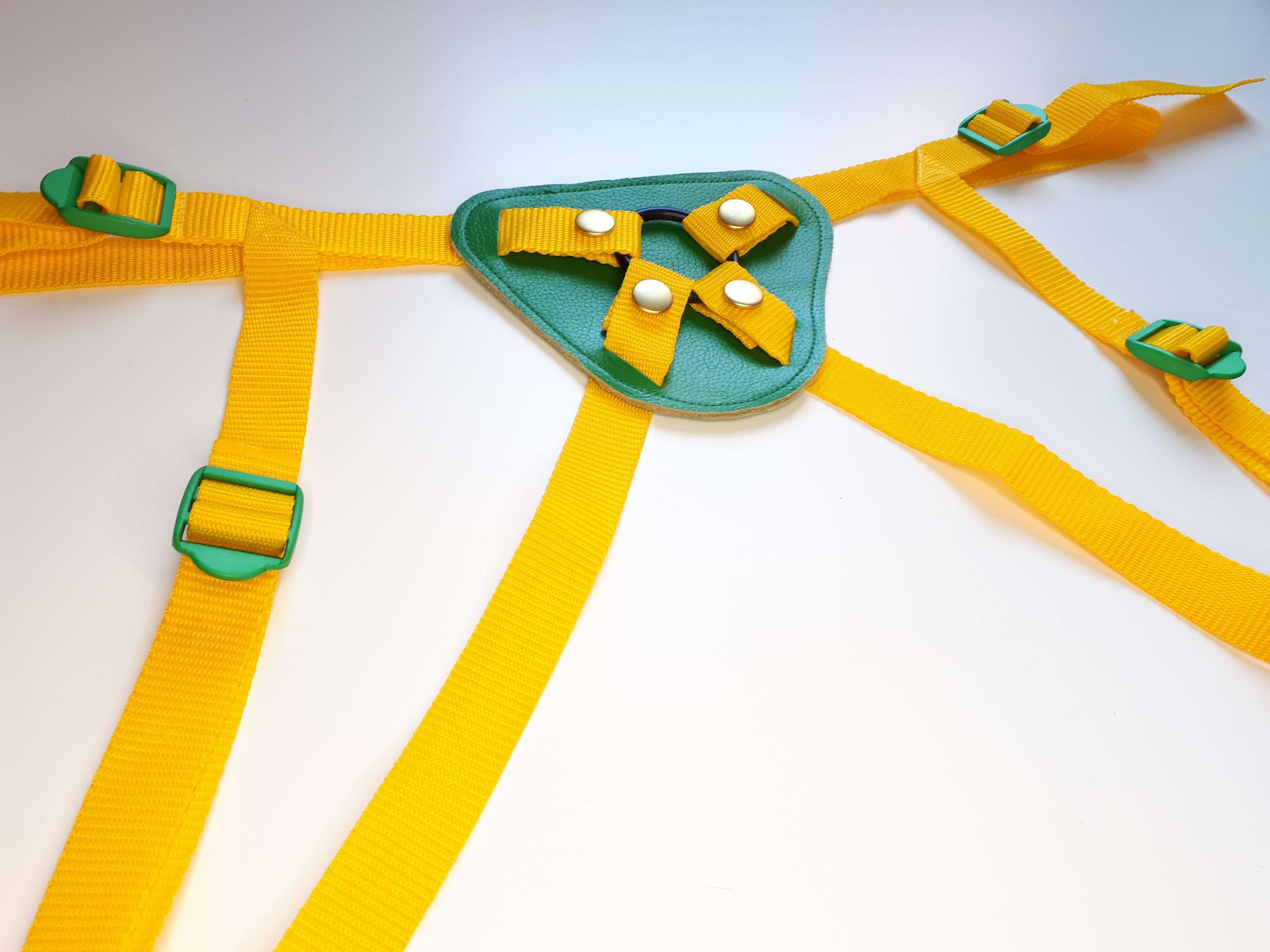 Custom Strap on Harness Build-a-strap Bespoke Strapon - Etsy
