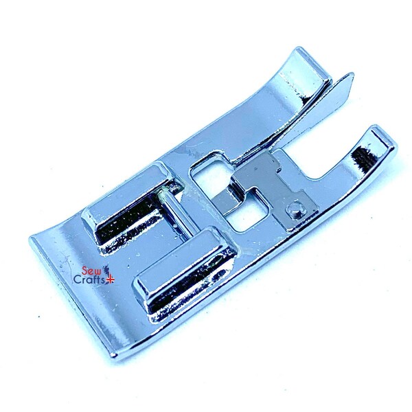 Singer Hemming Foot - Etsy