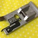Janome Buttonhole Foot R for Sewing Machine - Etsy