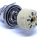 INDUSTRIAL Sewing Machine TENSION Check SPRING #32758 Juki, Brother ...