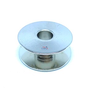 INDUSTRIAL Sewing Machines BOBBINS (solid) SINGER 95/96K,195K, 81K ...