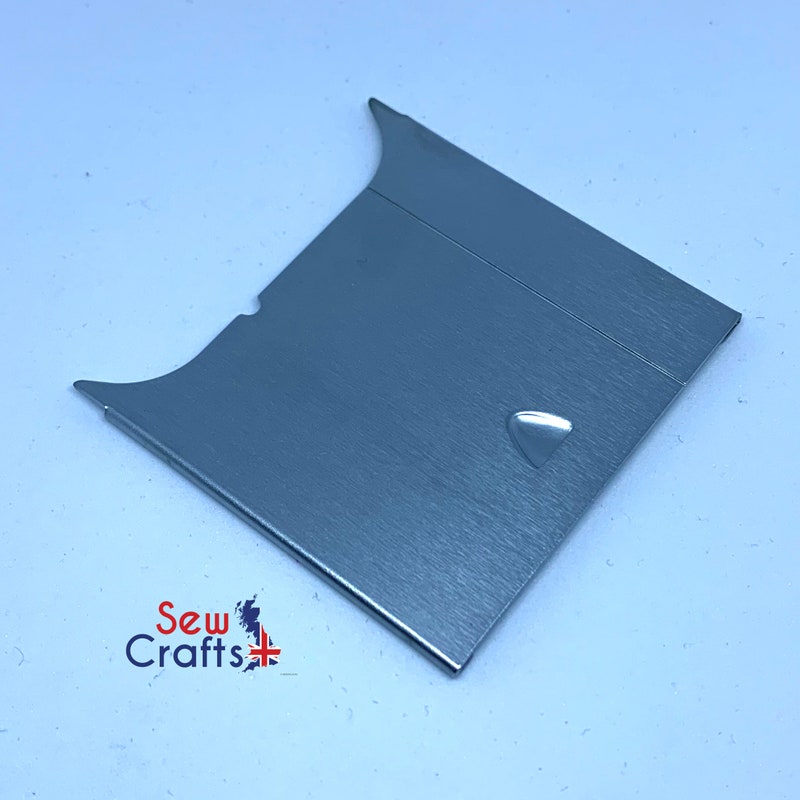 Singer 401 Sewing Machine - Etsy