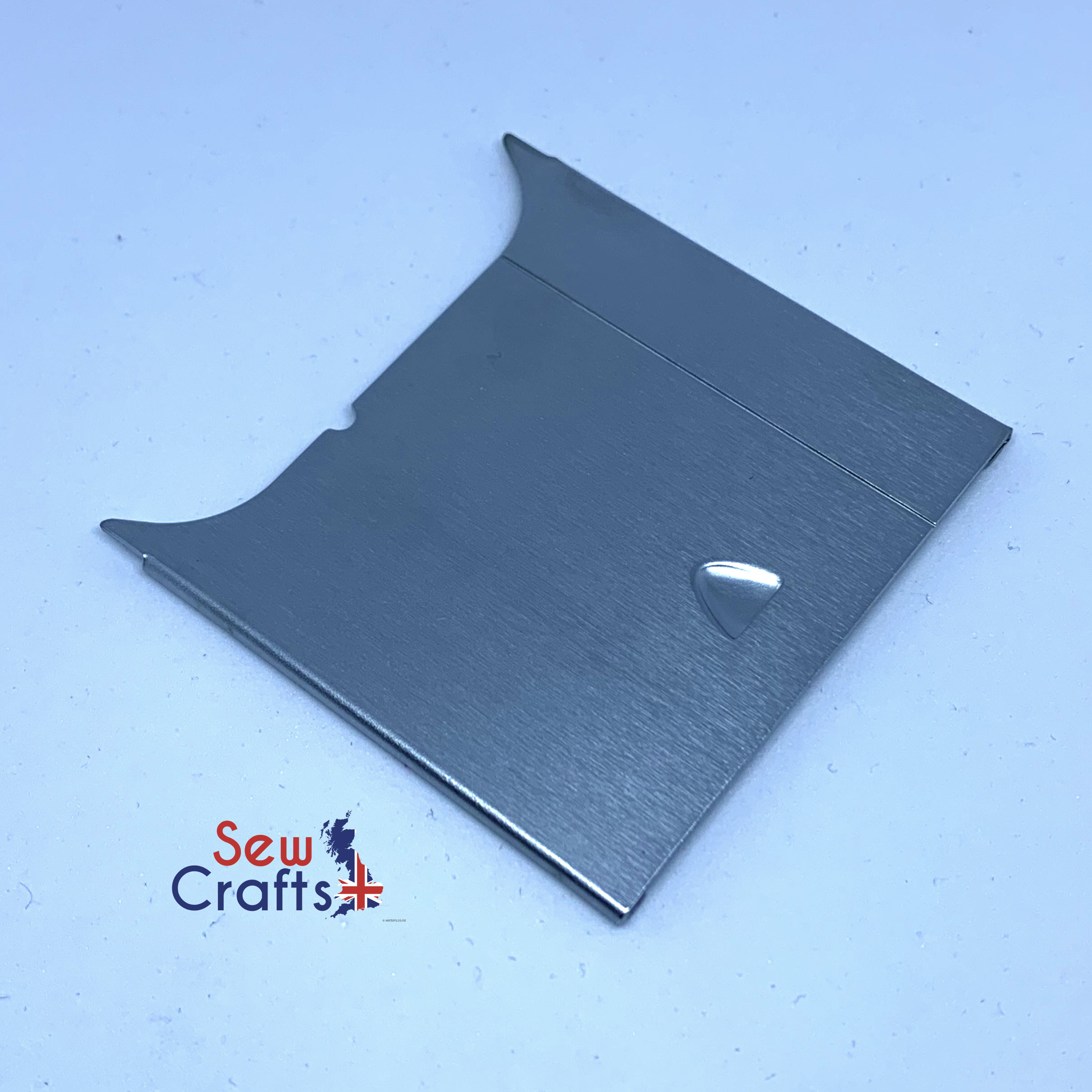 Singer SLIDE PLATE Bobbin Cover - Etsy