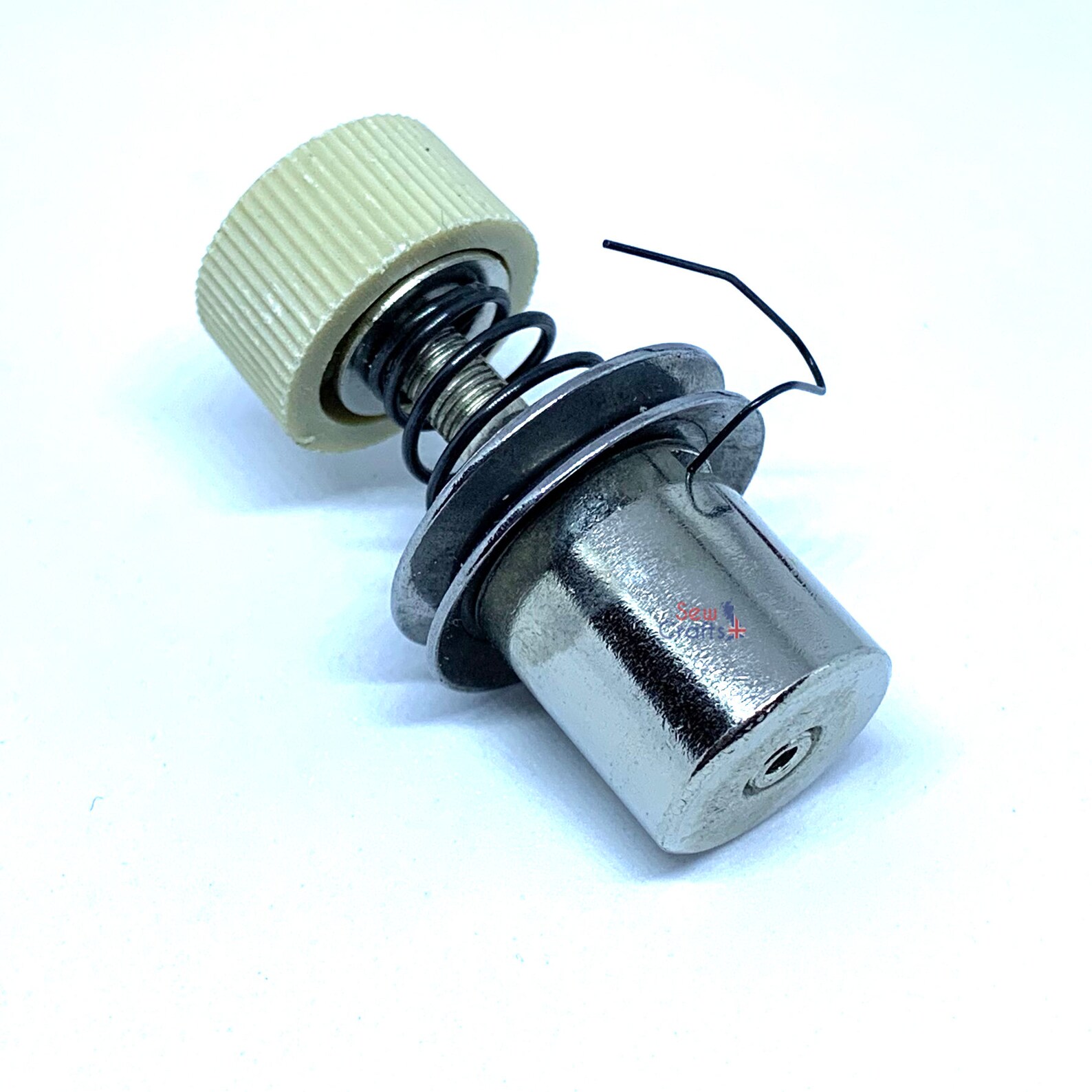 TENSION UNIT INDUSTRIAL Sewing Machine Juki Brother Wimsew | Etsy UK