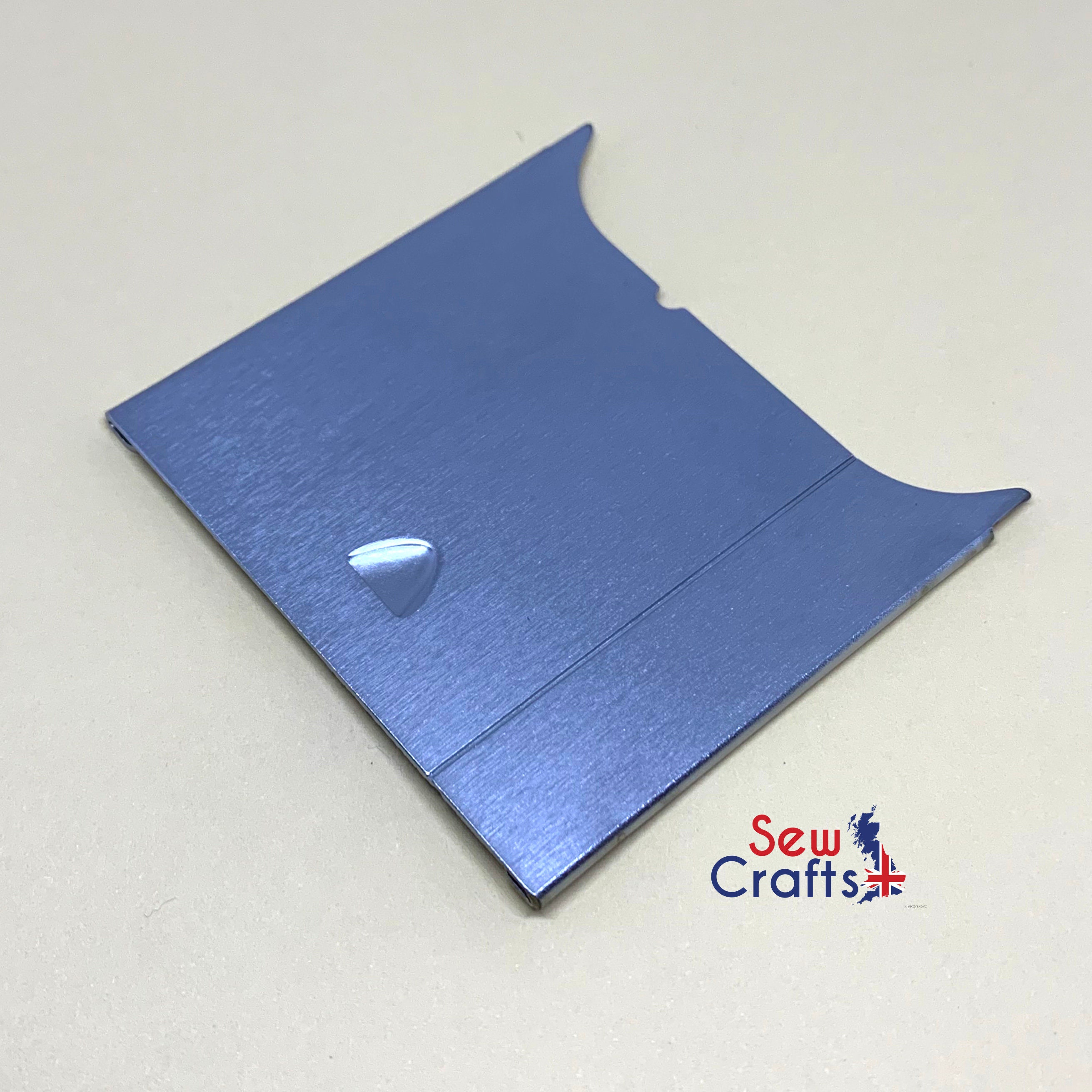 Singer SLIDE PLATE Bobbin Cover - Etsy