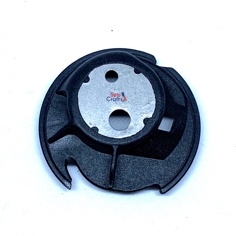 Bobbin Case BROTHER Inner Rotary Hook INNOVIS 700E 750E 90E - Etsy