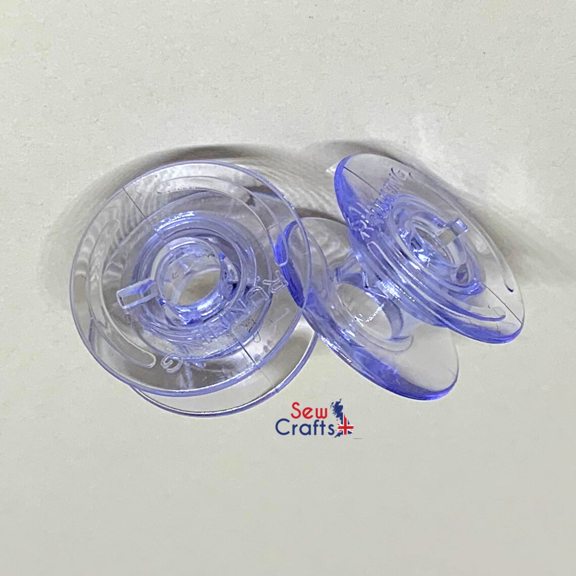 Sewing Machine Bobbins PFAFF Expression and CREATIVE - Etsy